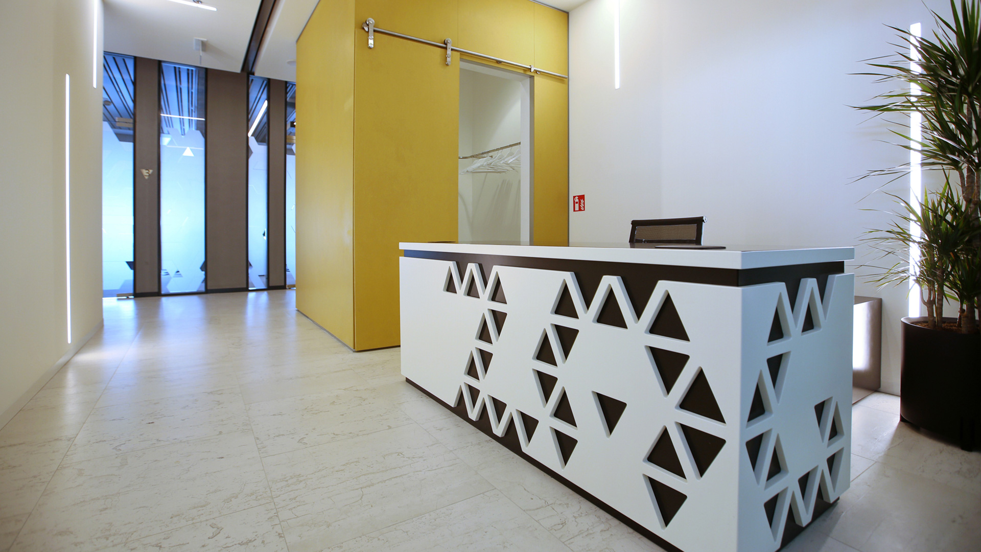 Conference&VIP lounge ZL Franjo Tuđman – Poparh